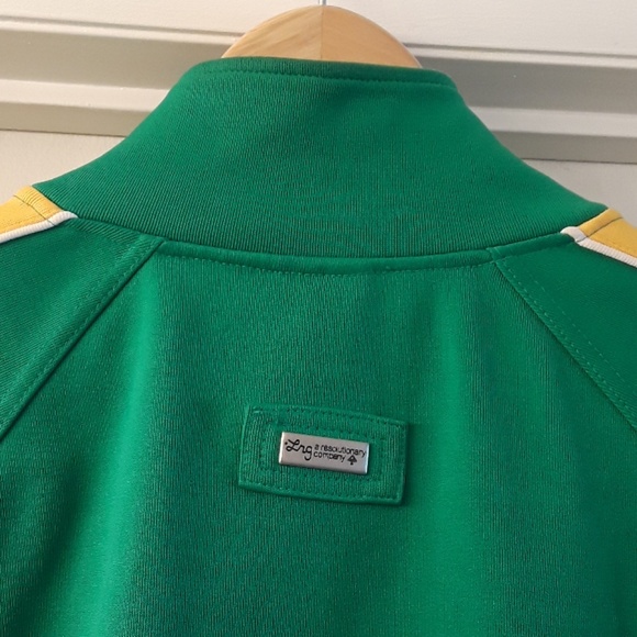 Lrg | Jackets & Coats | Lrg Track Jacket | Poshmark